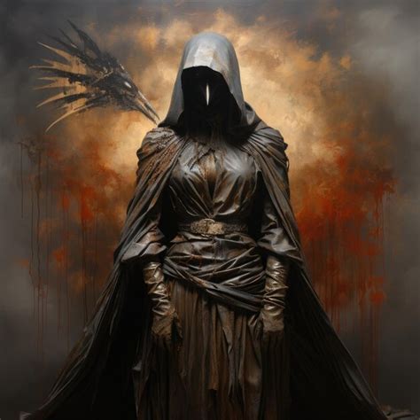 Premium Photo Us Army Army Holidays Usa Artificial Intelligence