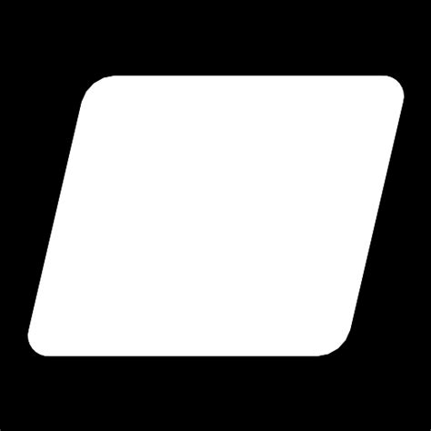 Powershell Psm2 Vector Svg Icon Png Repo Free Png Icons