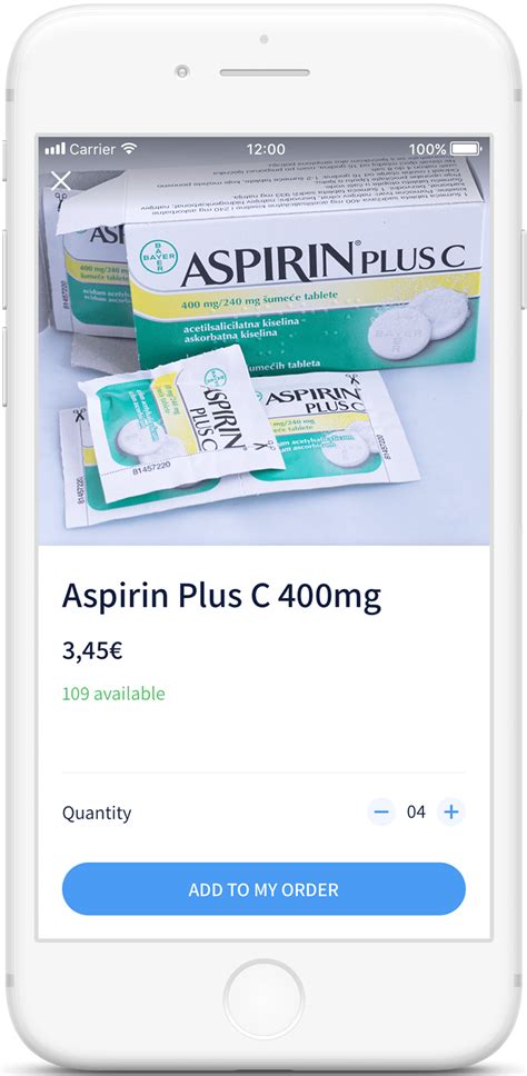 valudio s software solutions selected customer cases