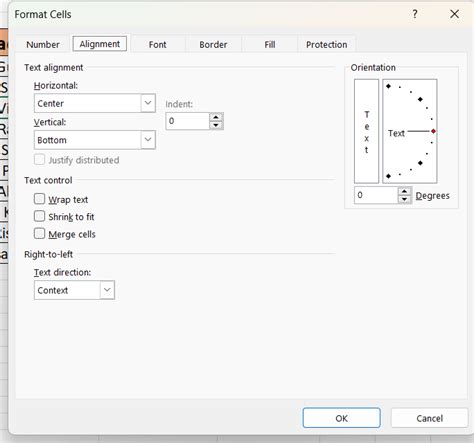 Learn To Lock Cells In Excel