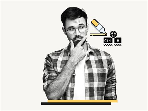 Google Docs Highlight Shortcut