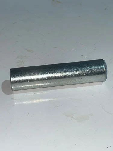 2mm Stainless Steel Ferrule 075 Inch At Rs 90piece In Ludhiana Id