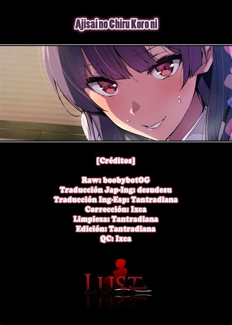 Takeda Hiromitsu Doujinshi Ajisai No Chiru Koro Ni Takeda Hiromitsu