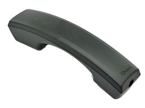 Polycom Vvx Line Ip Desk Phone Ringcentral Branded