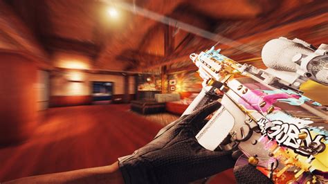 POV I Ve Been Using A Macro The Whole Time YouTube