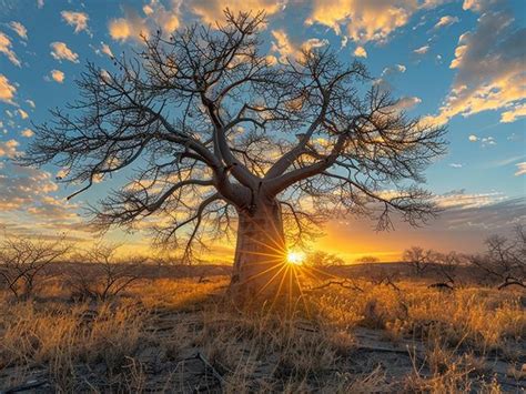 psychic healing and spiritual coaching with tamanna c soulsensei