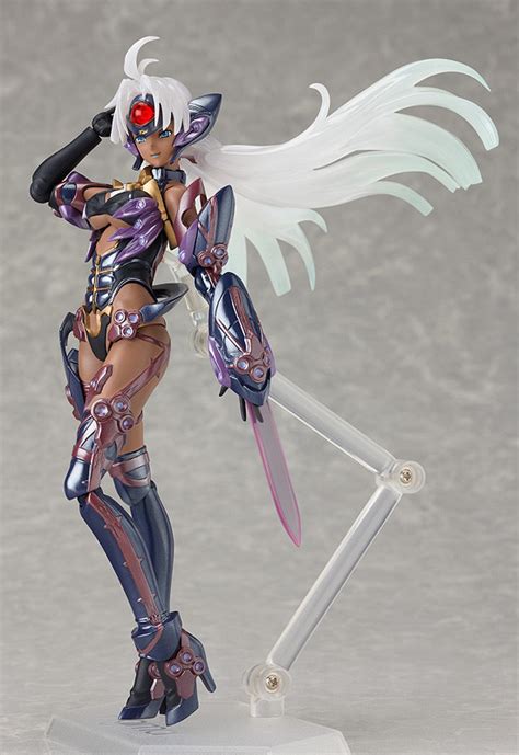 Xenosaga Telos