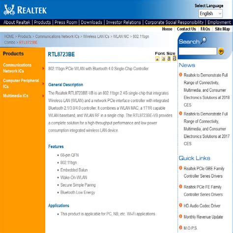 Wi Fi And Bluetooth Dont Work In Libreelec On My Laptop General Support Libreelec Forum