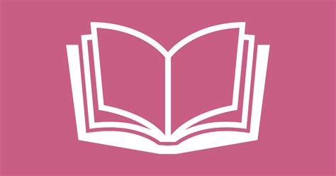 About The Citys Lobbying And Political Consultant Regulations