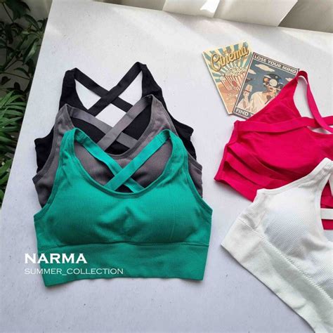 کراپ تاپ نیم تنه