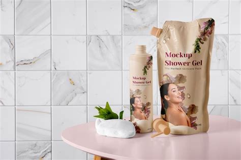 Refillable Psd 400 High Quality Free Psd Templates For Download