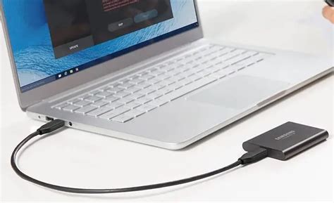 Cara Mengetahui Motherboard Pc Bisa Pasang Ssd