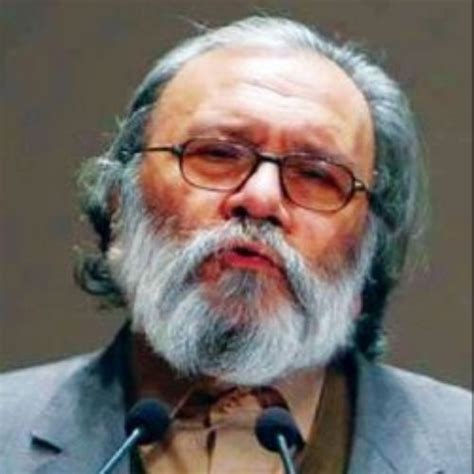 دانلود آهنگ مردان خدا پرده ی پندار دریدند جلال الدین محمدیان مردان خدا