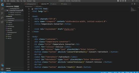 Pinal Bhadani On Linkedin Oasisinfobyte Css Html Javascript