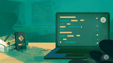htmx 🥁 supercharge your web apps a simpler approach to dynamic uis by