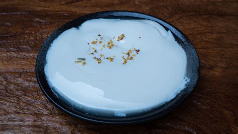 Jahe Menabrak Susu Foto Gratis Di Pixabay Pixabay