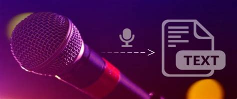 transcribing an audio file using aws transcribe dev community