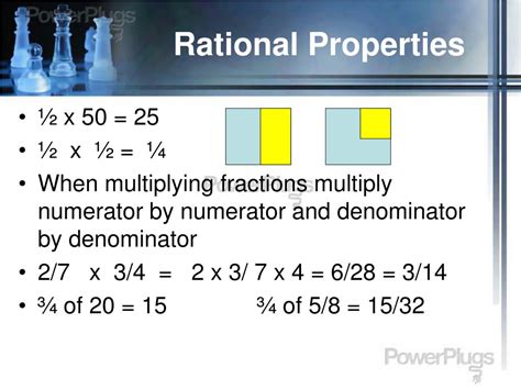PPT Rational Equations PowerPoint Presentation Free Download ID