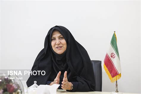 موسی پور به دنبال جایگزینی رفاقت با رقابت‌های بی‌مورد و مخرب بودم ایسنا