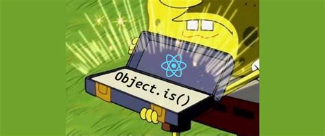 How The Web Works For Backend Devs Dev Community