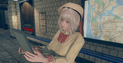 《分析器 Profiler 》v0 2 汉化中文版 鹿奈次元 Acg一站式分享平台