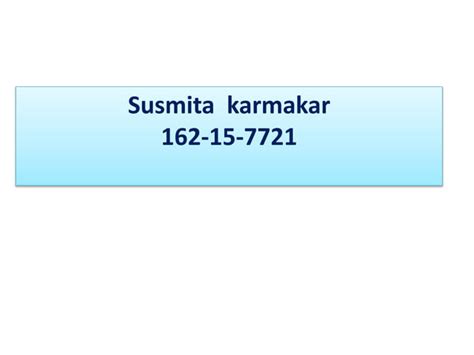 Rod Cutting Problem Pptx Programming Languages Computing