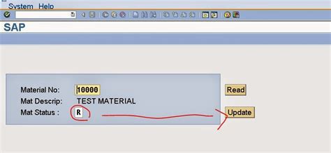 Creating SAP Change Document Object SCDO Using CDHDR CDPOS Table For Different Applications