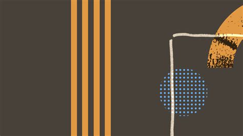 algorithm design principles methods and examples