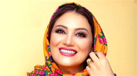 نگاهی به دکوراسیون عهد بوقی و پر از عتیقه خانه شبنم مقدمی مثل موزه