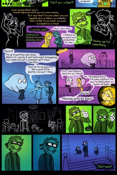 Pin By DreamybabeSarah On Mario Co Mario Funny Super Mario Art Mario And Luigi