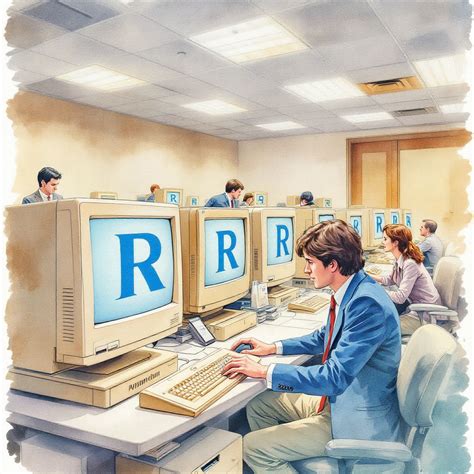 How To Use Sapply In R For Data Manipulation Steven Paul Sanderson Ii Mph Posted On The