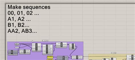 5 Tips To Better Collaboration In Grasshopper Bim Corner