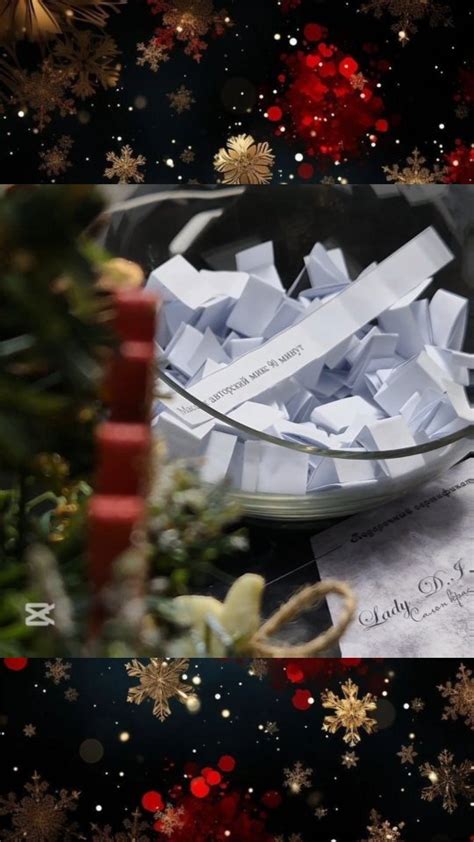 САЛОН КРАСОТЫ В УРУЧЬЕ Спа массаж специалист Дарья Вы выбрали себя и теперь вот так выглядит