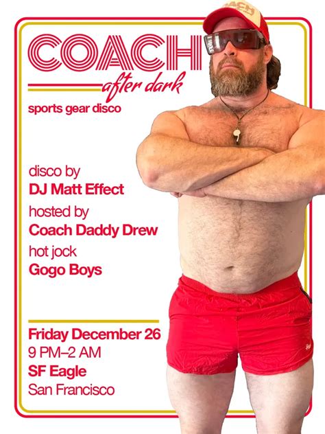 Coachdaddydrew Bsky Social On Bluesky