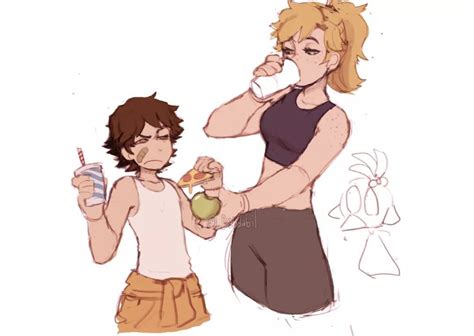 Five Nights At Freddy S Pictures Of Fnaf Paw Patrol Pups Animatronic Fnaf Fnaf Sister