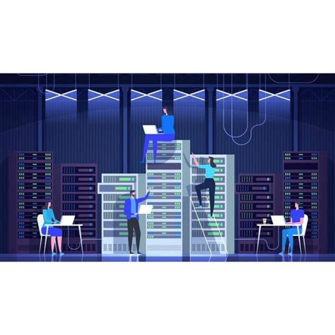 🔥course🔥[udemy] cisco routing and switching ccna and ccnp equivalent