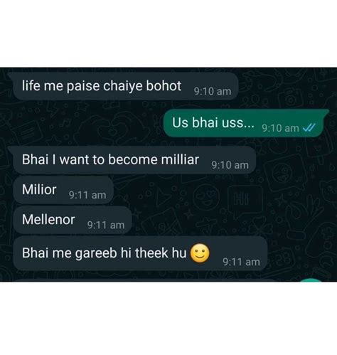 Kunal Goyal On Linkedin Fun
