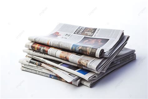 많은 신문이 흰색 배경 위에 놓여 있다 누끼 비교 신문 배경 일러스트 및 사진 무료 다운로드 Pngtree 많은 신문이 흰색 배경 위에 놓여 있다 누끼 비교 신문 배경 일러스트 및 사진 무료 다운로드 Pngtree