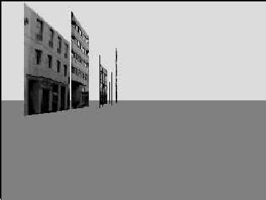 The Height Of The Edge Download Scientific Diagram