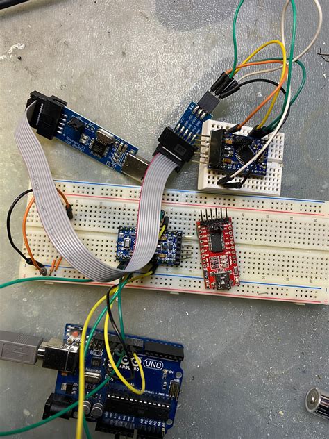 Arduino Pro Mini Flashing Errors IDE X Arduino Forum