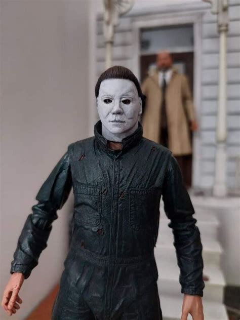 Halloween Kills Neca Figure Release Date At Ozell Lavigne Blog