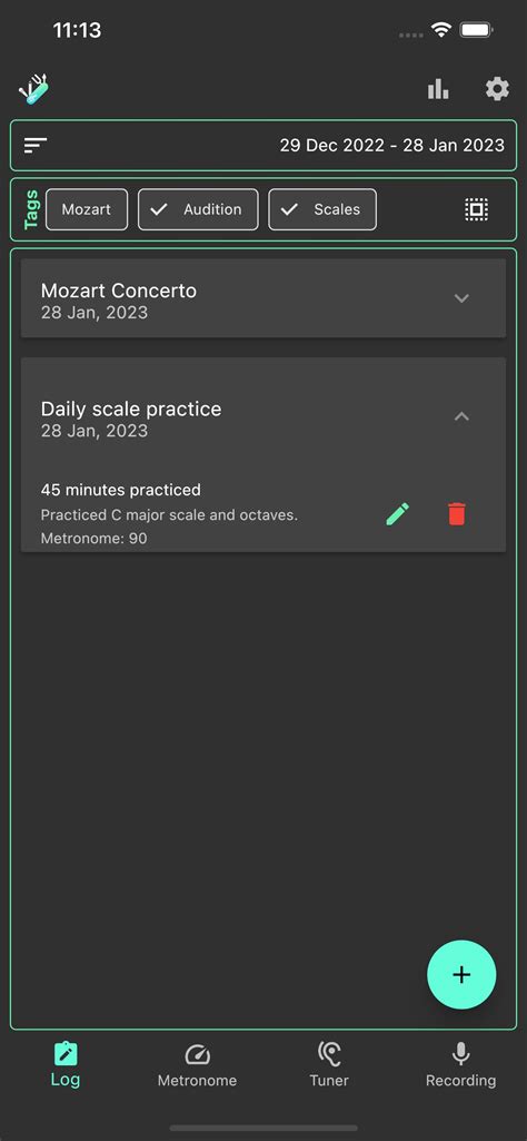 Practice Suite Apk For Android Download