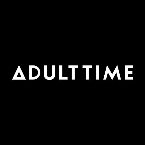Adult Time Brings On Board A Data Scientist To Enhance Online