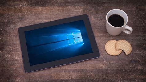 Microsoft Build Every Windows Announcement IT Pro