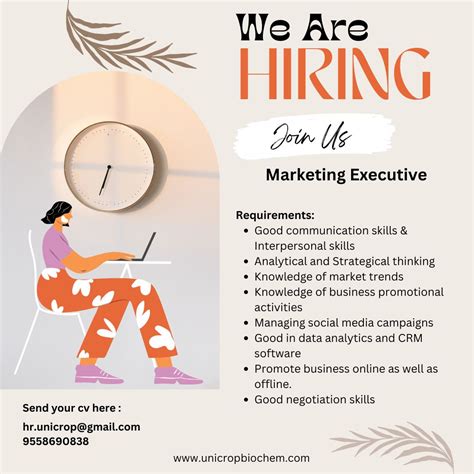 Axita Chauhan On Linkedin Position Experience Location References