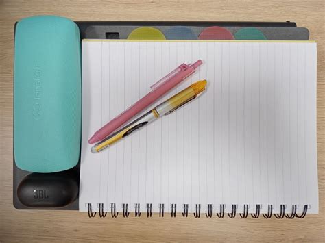 Khushi On Linkedin Consulting Managementconsulting Careerdevelopment