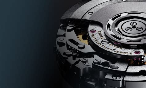 Groupe Acrotec Sage Connector Success Story Onesolutions We Add Value