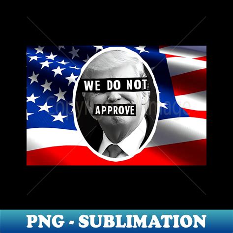 Dump Trump Political Sex Pistols Inspired Punk Shirt Premi Inspire Uplift