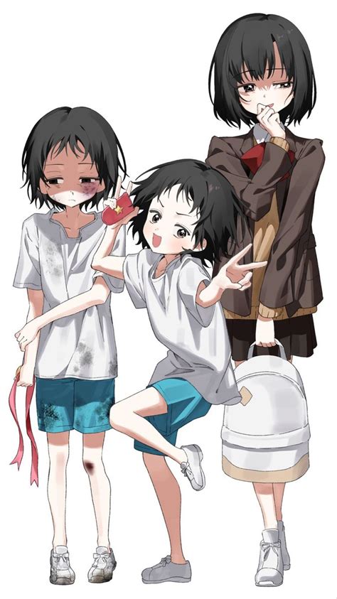 140 Takopis Original Sin