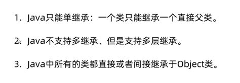 Java11 Java 11 Csdn Csdn博客 Java11 Java 11 Csdn Csdn博客